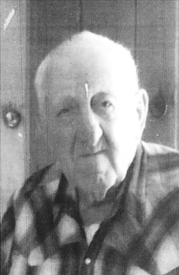 Edward Carl Brockman Sr. | News, Sports, Jobs - The Mining Journal